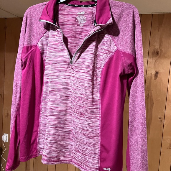 Avia | Tops | Avia Active Top | Poshmark